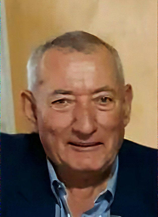 Umrlice | Služba za pružanje pogrebnih usluga