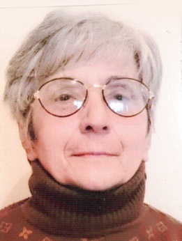 Umrlice | Služba za pružanje pogrebnih usluga